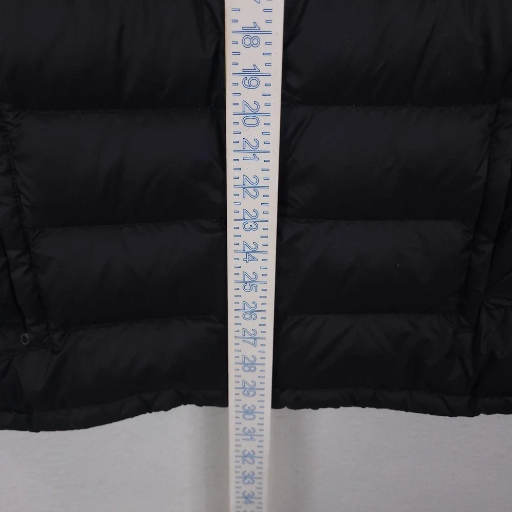 Abercrombie & Fitch | Jackets & Coats | Abercrombie Fitch Mens Xxl ...